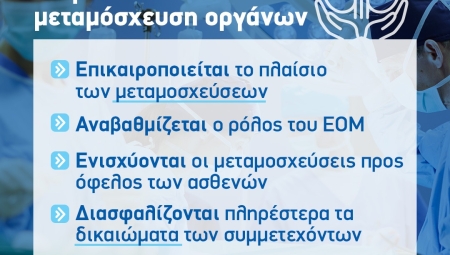 Συνάντηση της πολιτικής ηγεσίας του υπουργείου Υγείας με τον υπουργό ...