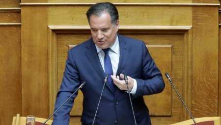 Άγιος Σάββας: Απάντηση στην ΠΟΕΔΗΝ για τις ακτινοθεραπείες - Δελτία ...