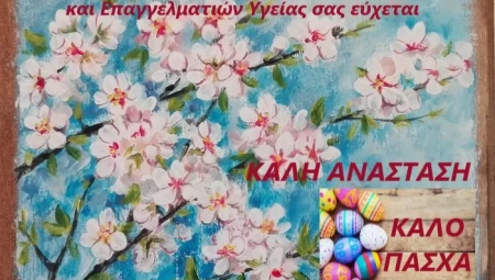 ΠΙΛΟΤΙΚΟ ΠΡΟΓΡΑΜΜΑ ΠΡΟΚΑΤΑΡΚΤΙΚΗΣ ΚΛΙΝΙΚΗΣ ΑΣΚΗΣΗΣ - Νέα - Ενημέρωση ...
