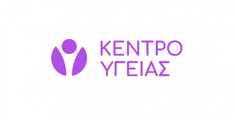 Διεύρυνση ωραρίου κατά 2 ώρες (από τις 7μμ, στις 9 μμ) για 10 Κέντρα ...