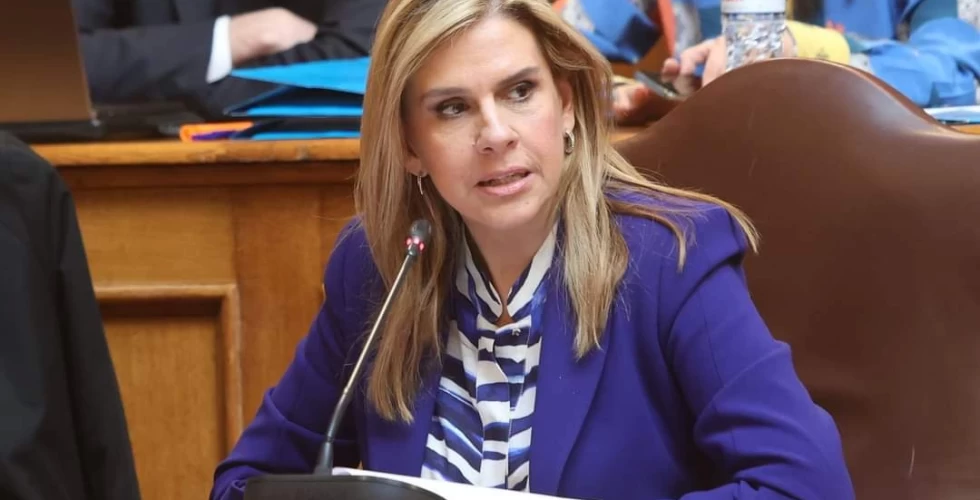 ΠΑΡΟΥΣΙΑΣΗ ΣΤΗ ΒΟΥΛΗ ΤΟΥ ΕΘΝΙΚΟΥ ΣΧΕΔΙΟΥ ΔΡΑΣΗΣ ΓΙΑ ΤΗΝ ΨΥΧΙΚΗ ΥΓΕΙΑ ...